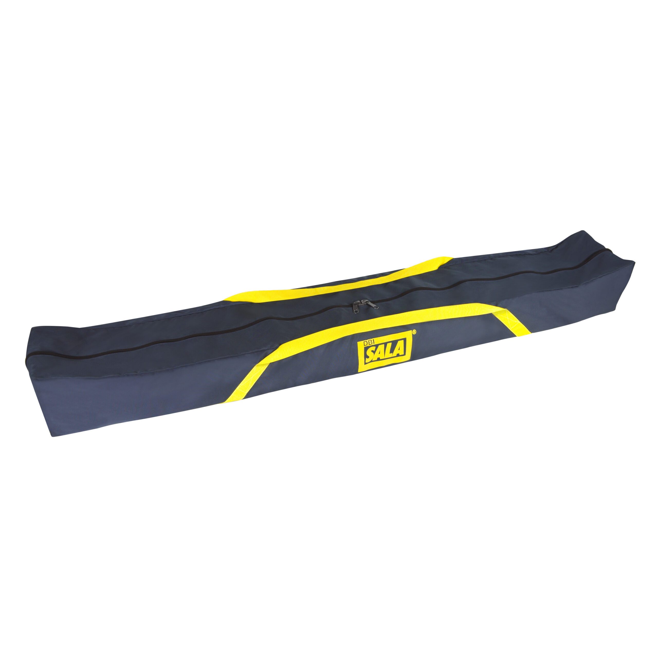 3M™ DBI-SALA® Advanced™ Carrying Bag 9503095, 1 EA/Case - LiftQuip ...