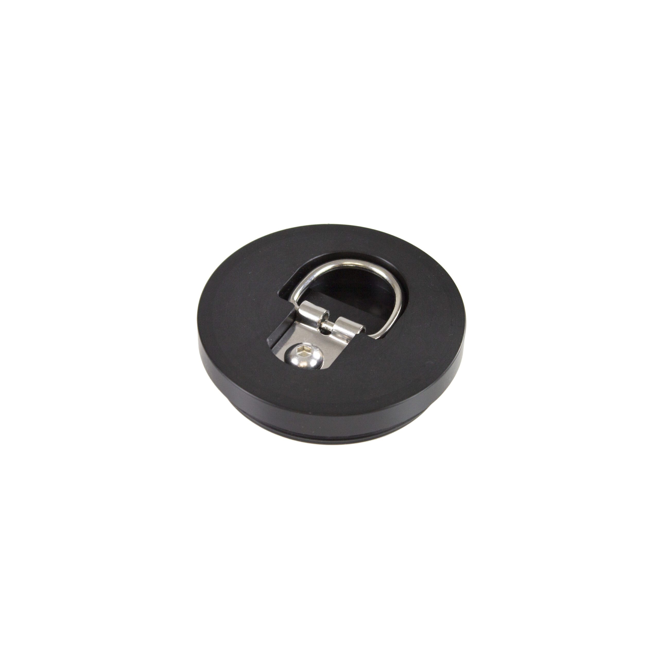 3M DBI-SALA Confined Space, Davit Base Sealed Cap - 8000121