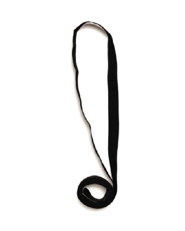 ANCHOR STRAP ENDLESS ROUND 25MM - LiftQuip Australia