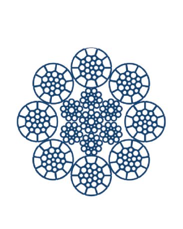 DYFORM 8 - LiftQuip Australia