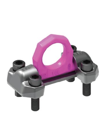 LOAD RING RBG/VRBG - LiftQuip Australia