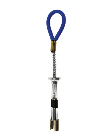 PORTABLE CONCRETE ANCHOR - LiftQuip Australia