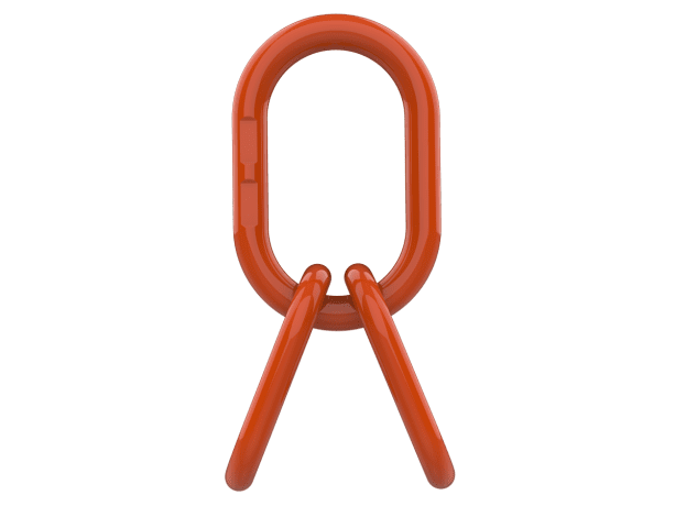 HA® Quad Assembly OS+ - LiftQuip Australia