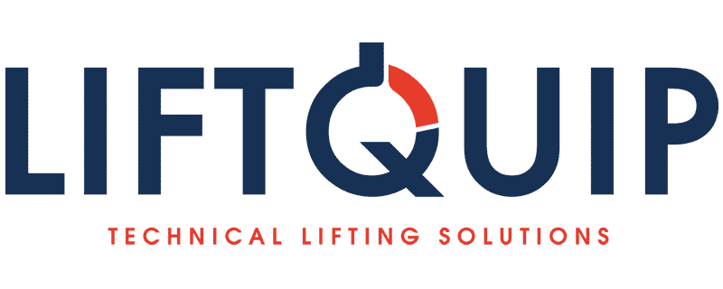 SWIVEL LOAD RING (VLBG PLUS) - LiftQuip Australia