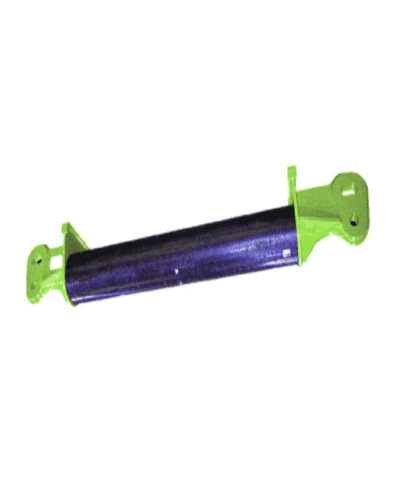 SPREADER BAR END CAPS - LiftQuip Australia